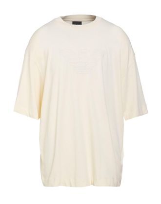 Emporio Armani TOPS - T-shirts auf YOOX.COM