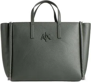 A|X Armani Exchange SACS - Sacs &agrave; main sur YOOX.COM