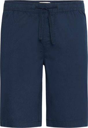 Solid Chinoshorts SDKALKA
