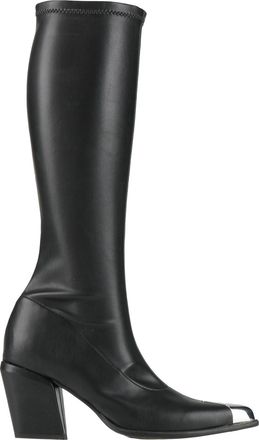 Nila & Nila SCHUHE - Stiefel auf YOOX.COM