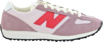 New Balance Femme, Sport, Multicolore, Taille: 40 1/2 EU U471 Running Shoe