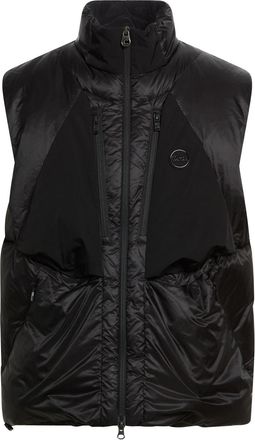 Colmar JACKEN & M&Auml;NTEL - Westen auf YOOX.COM