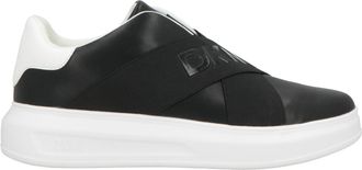 DKNY SCHUHE - Sneakers auf YOOX.COM