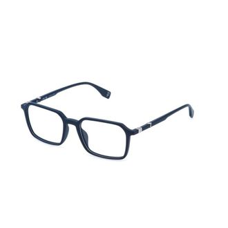 Police Herren, Accessories, Blau, 52 MMGr&ouml;&szlig;e