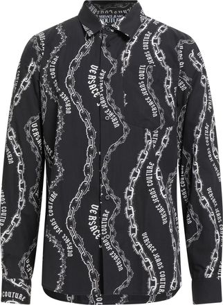 Versace TOPS - Hemden auf YOOX.COM