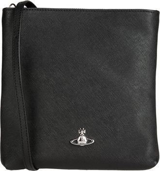Vivienne Westwood TASCHEN - Umh&auml;ngetasche auf YOOX.COM