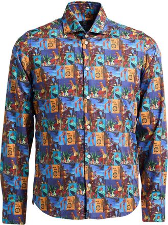 GMF 965 TOPS - Hemden auf YOOX.COM