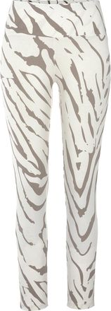 Lascana Damen Leggings