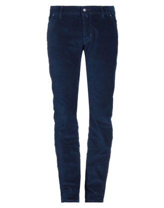 Jacob Cohen HOSEN & R&Ouml;CKE - Hosen auf YOOX.COM