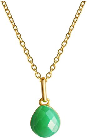 Jamelli Kette
