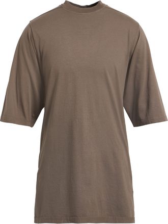 Rick Owens TOPS - T-shirts auf YOOX.COM