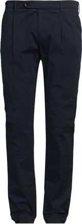 Berwich BAS - Pantalons sur YOOX.COM