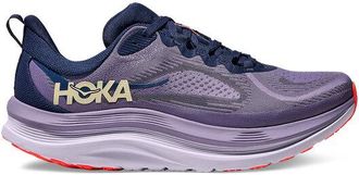 Hoka One One Hoka Laufschuhe Kawana 3 1171893 Violett