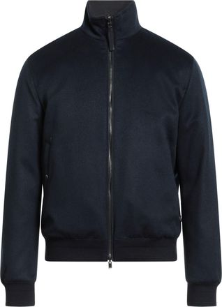 Agnona JACKEN & MÄNTEL - Jacken und Anoraks auf YOOX.COM