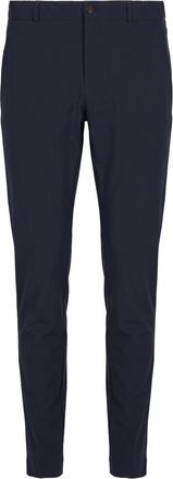 Roberto Ricci Design HOSEN & R&Ouml;CKE - Hosen auf YOOX.COM