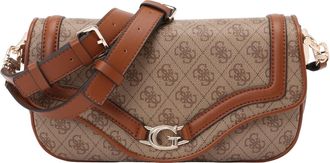 Guess Schultertasche DEA FLAP SHOULDER BAG