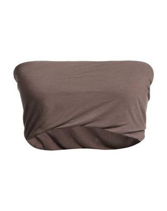 Rick Owens TOPS - Tops sur YOOX.COM