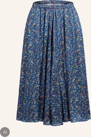 Gerard Darel Rock Tulipe blau