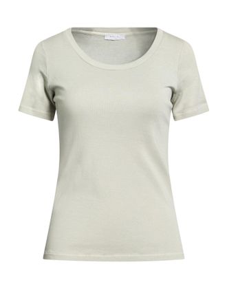 Boglioli TOPS - T-shirts auf YOOX.COM