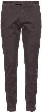 Berwich BAS - Pantalons sur YOOX.COM