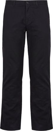 Theory HOSEN & R&Ouml;CKE - Hosen auf YOOX.COM