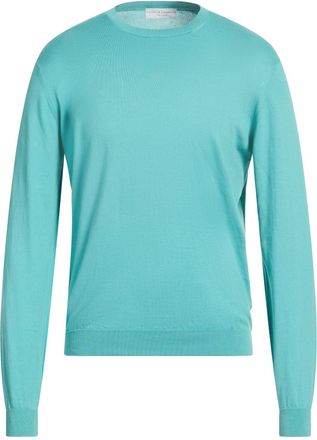 FILIPPO DE LAURENTIIS STRICKWAREN - Pullover auf YOOX.COM