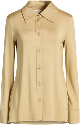 Jil Sander TOPS - Hemden auf YOOX.COM