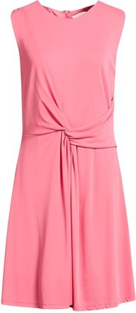 Silvian Heach KLEIDER - Mini-Kleider auf YOOX.COM