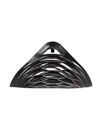 Marni SACS - Sacs &agrave; main sur YOOX.COM