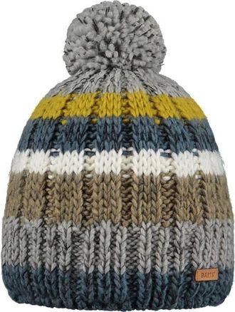 Barts Kinder Buck Beanie
