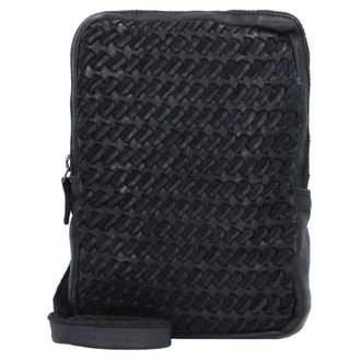 Harbour 2nd Umhängetasche