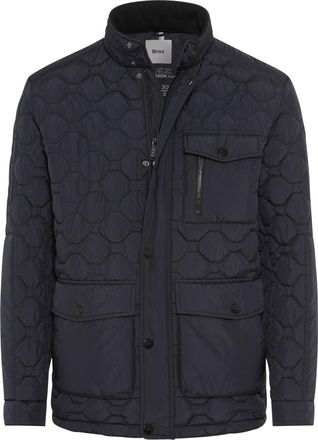 Brax Feel Good Style Santo Navy L