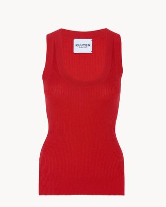 Kujten D&eacute;bardeur cachemire et soie - D&eacute;bardeur Nael