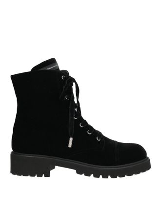 Alexandre Vauthier SCHUHE - Stiefeletten auf YOOX.COM