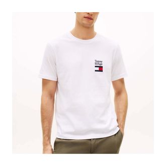 Tommy Hilfiger MW0MW42367