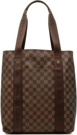 Louis Vuitton Damen, Pre-Owned, Braun, ONE SIZEGr&ouml;&szlig;e