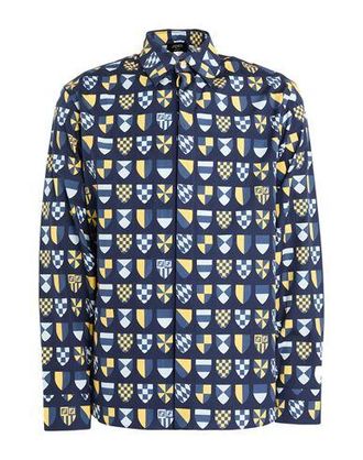 Fendi TOPS - Chemises sur YOOX.COM