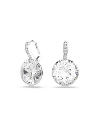 Swarovski Ohrringe Millenia