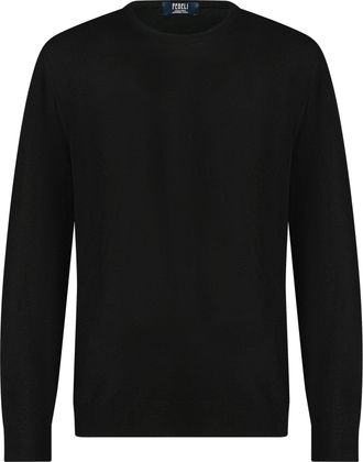 Fedeli STRICKWAREN - Pullover auf YOOX.COM