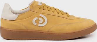 Risorse Future Herren vegan Sneaker Zenit Gelb
