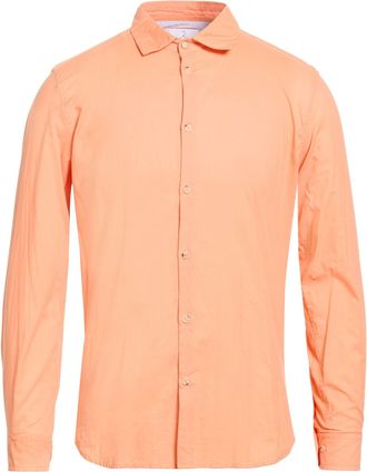 Berna TOPS - Hemden auf YOOX.COM