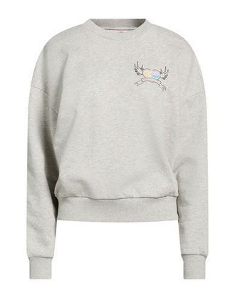 Chiara Ferragni TOPS - Sweat-shirts sur YOOX.COM