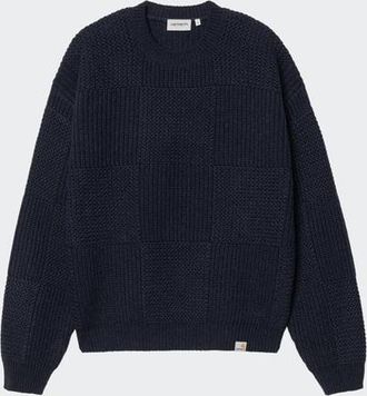 Carhartt Work in Progress Pull - Taille XS