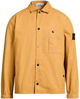Stone Island MANTEAUX - Vestes et blousons sur YOOX.COM