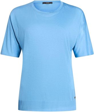 Windsor TOPS - T-shirts auf YOOX.COM