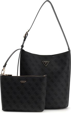 Guess Schultertasche MERIDIAN II