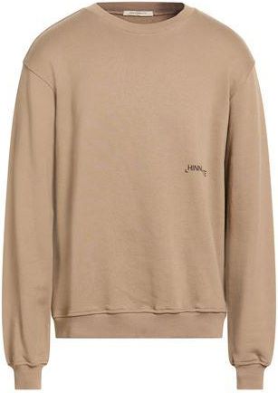Hinnominate TOPS - Sweat-shirts sur YOOX.COM