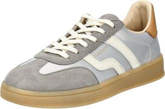 GANT Sneaker