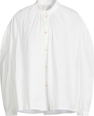 Forte_Forte TOPS - Hemden auf YOOX.COM
