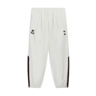 adidas Herren, Sport, Wei&szlig;, LGr&ouml;&szlig;e